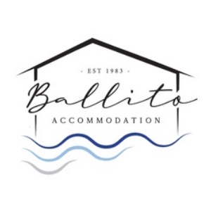 Ballito Accommodation: Holiday Letting Agency Est. 1983