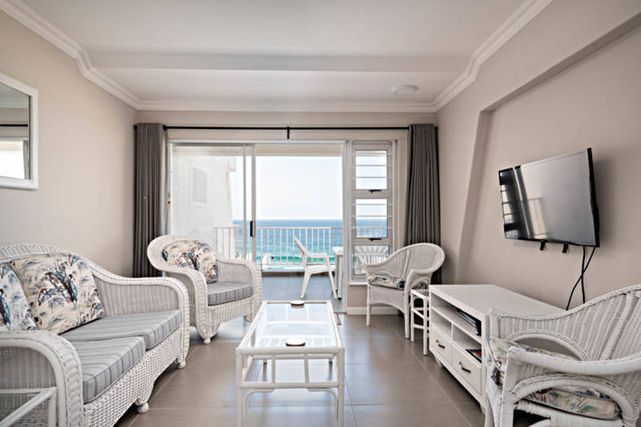Ballito Accommodation
