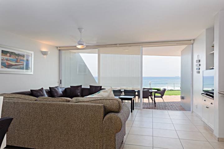 Ballito Accommodation: Holiday Letting Agency Est. 1983
