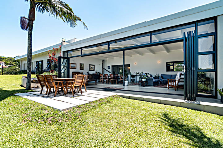 Ballito Accommodation: Holiday Letting Agency Est. 1983