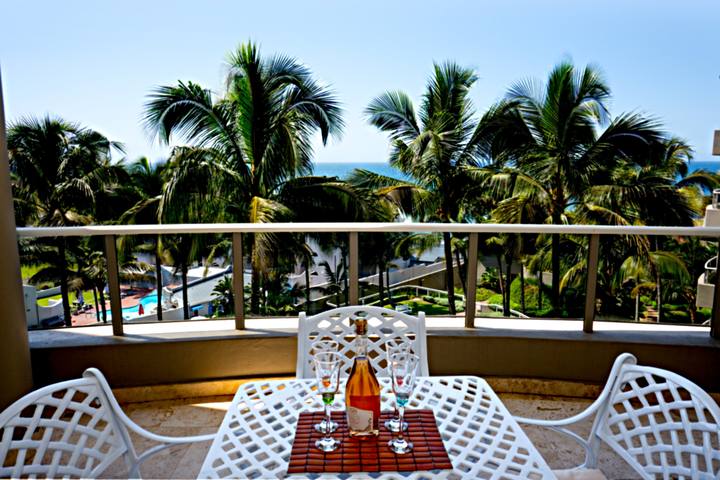 Ballito Accommodation