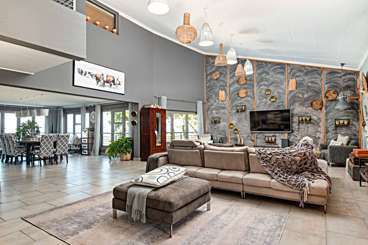 Ballito Accommodation: Holiday Letting Agency Est. 1983