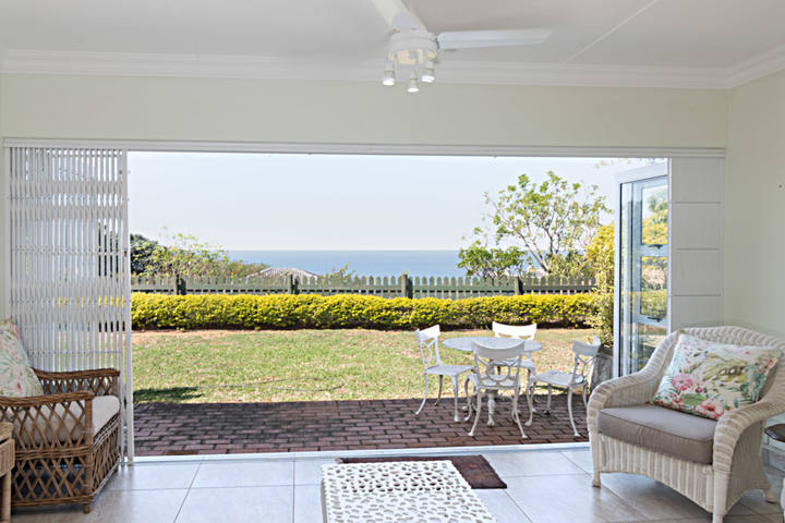 Ballito Accommodation: Holiday Letting Agency Est. 1983